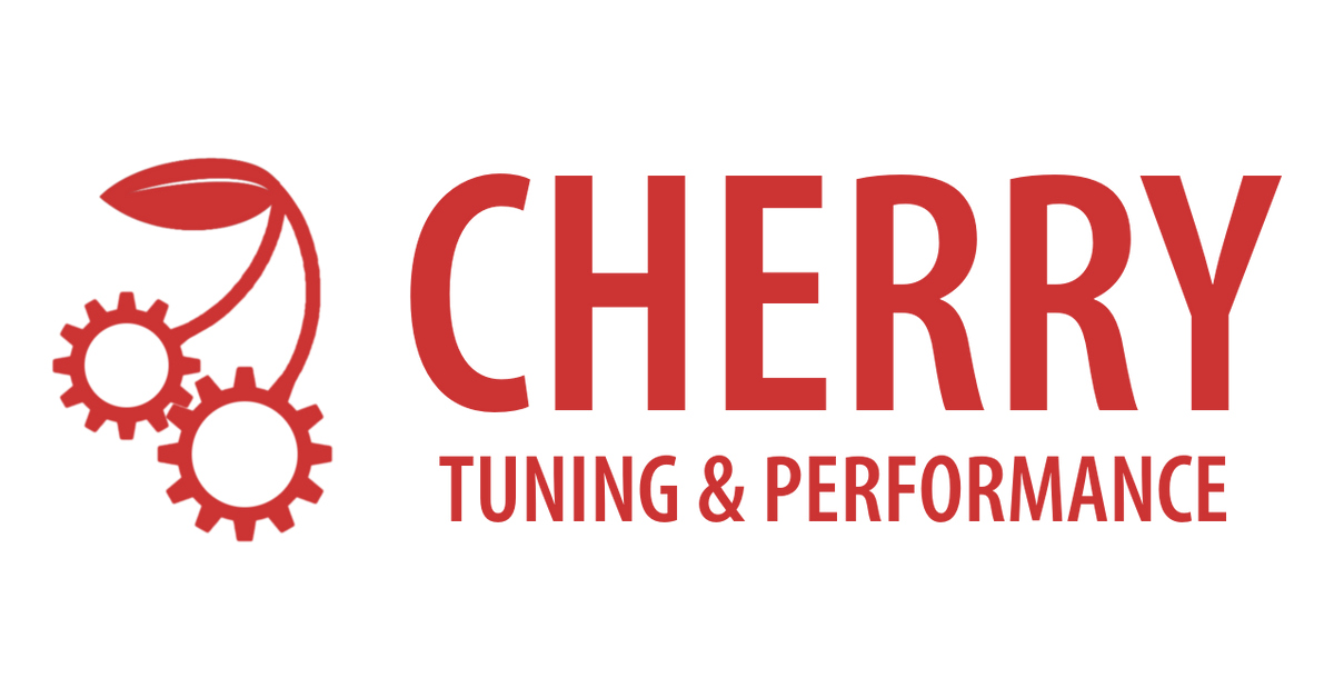 CHERRY MECHANICAL WORKSHOP – Cherry Mechanical